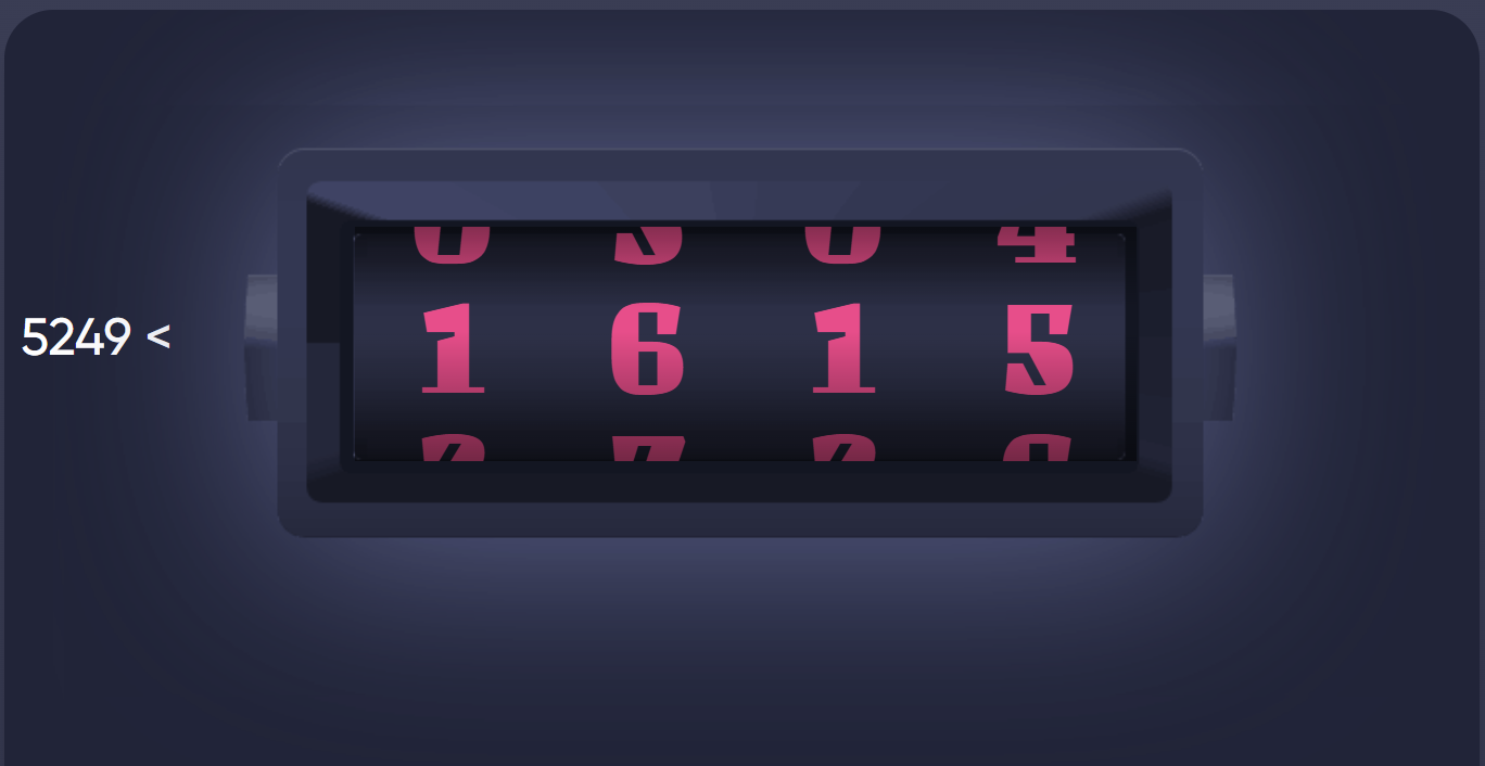 Bitcoin Hash Dice - An Exciting Crypto Casino Game to Play