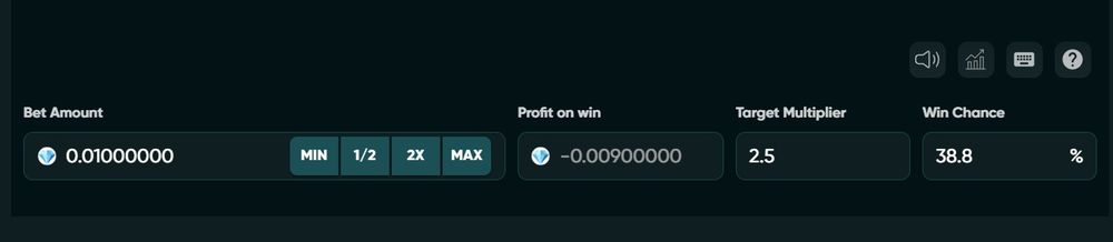 Bitcoin Limbo: Betting Tips and Strategies on How to Play