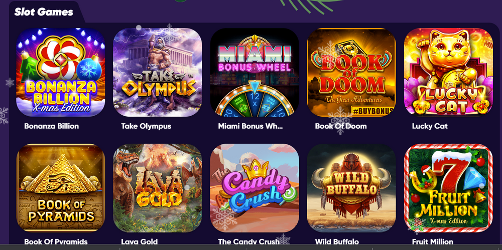 Not Yet a Member of Pasino? Here's Why You Should Join Now