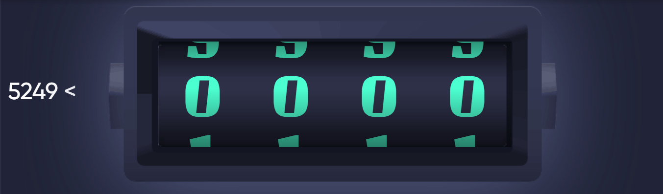 Bitcoin Hash Dice-Betting Tips for Beginners